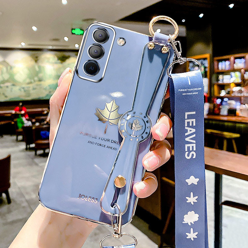 Casing Samsung Galaxy A55 A35 A25 A16 A15 A13 A14 A34 A54 5G A13 A14 A15 A24 A04S 4G Popular ...