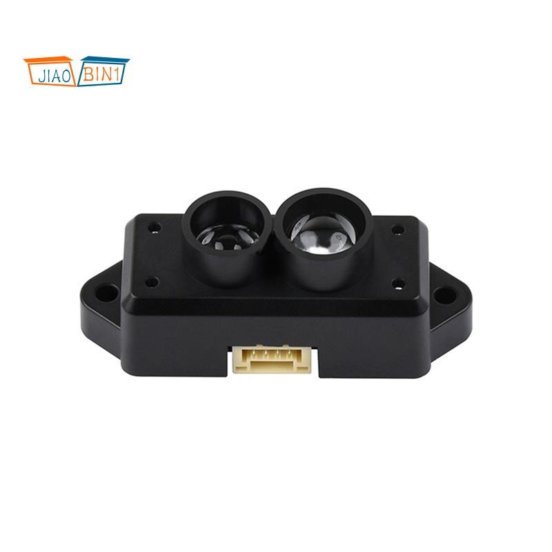 Lidar Range Finder Sensor Module Lidar Range Finder Sensor Module Kit ...