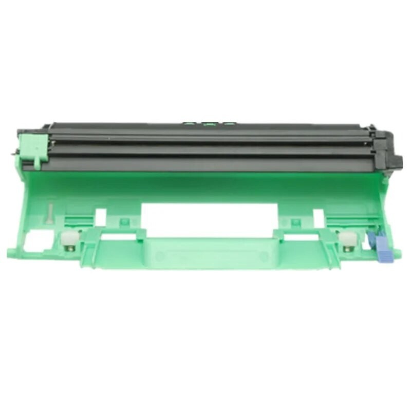 Compatible Brother DR1000 DR 1000 DR-1000 DR1010 DR1020 DR1030 DR1035 ...