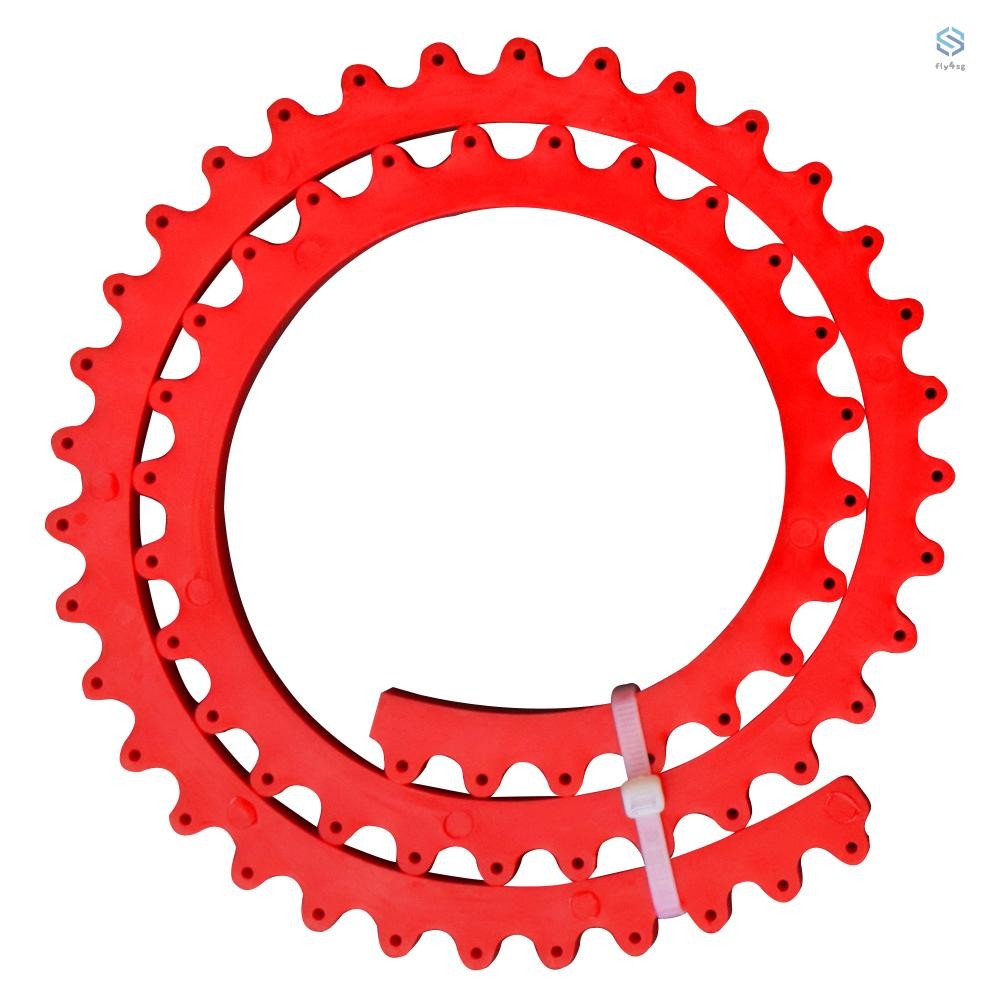 Practical Profiling Strip Flexible Curve Template Adjustable Fixed ...