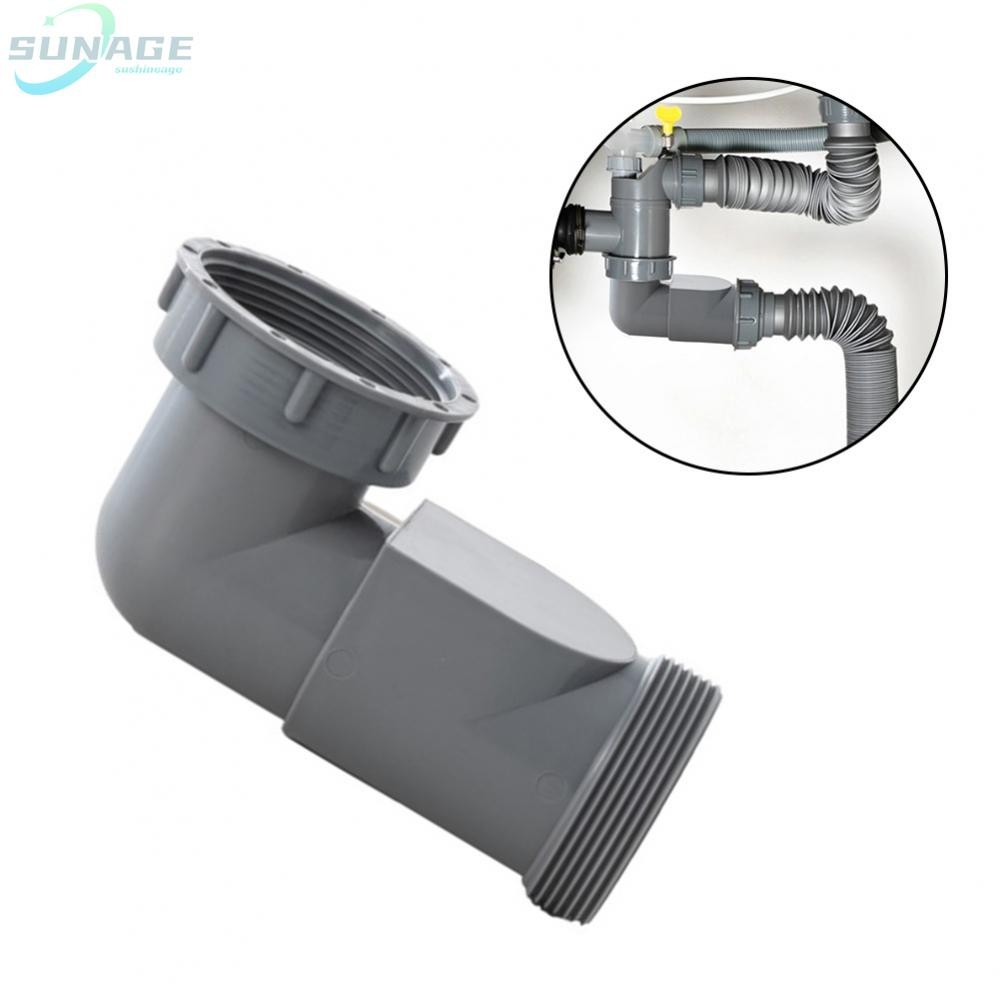 Practical 58mm Sink Connector Enhancing Your Plumbing System ...