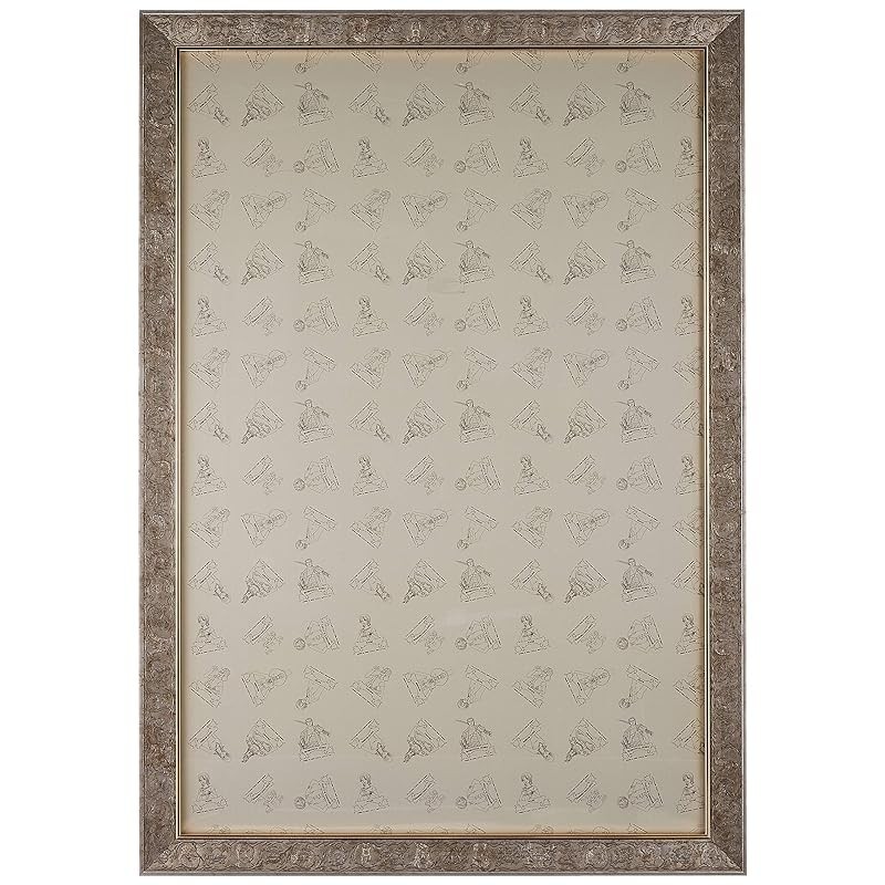 [Direct from Japan]Ensky Puzzle Frame One Piece Ultimate Frame Metal ...