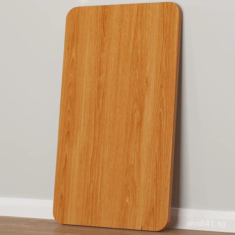 Solid Wood Board Partition Pine Board Desktop Table Board Bar Counter ...