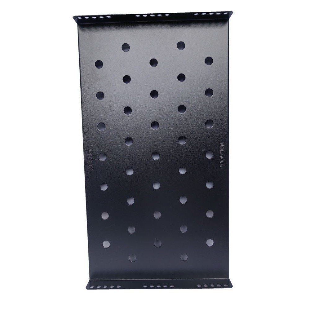 Cabinet Tray Network Cabinet Partition Brand New Weak Current Cabinet ...
