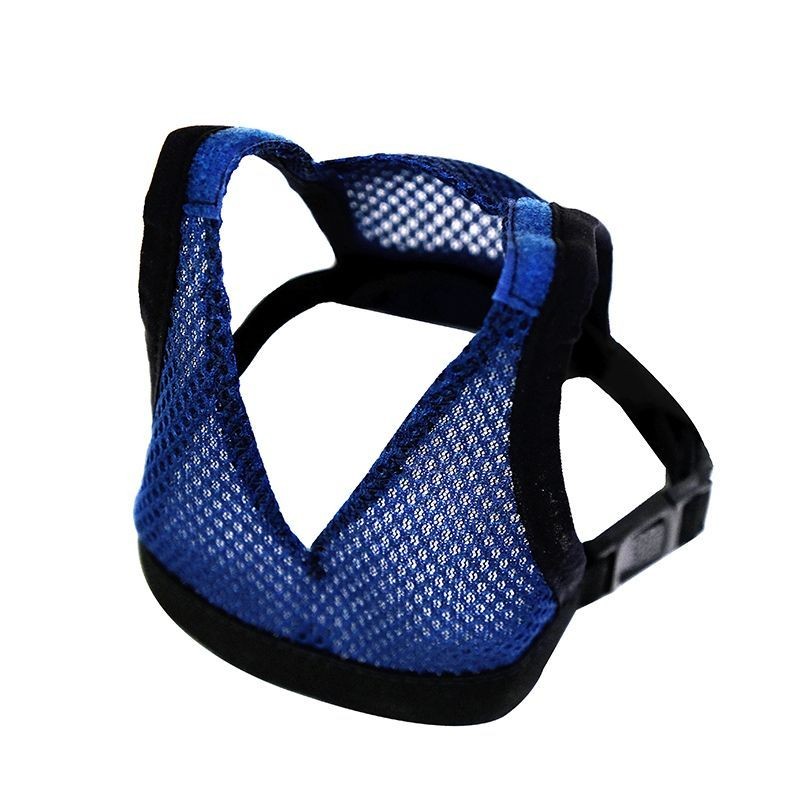 [45% Repurchase Rate] Dog Poop Picker Dog Poop Picker Disposable Dog ...