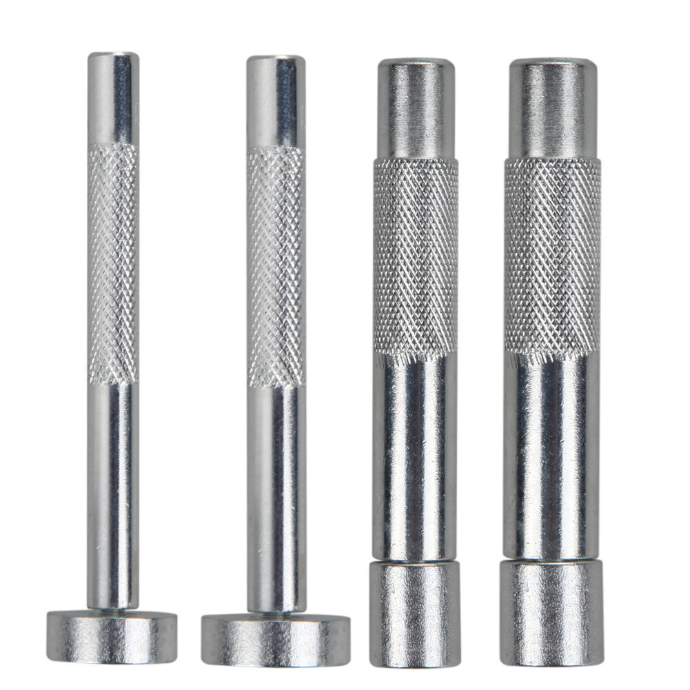 Annual updates Eyelet Punch Die Tool Hole Cutter For Leather Craft ...