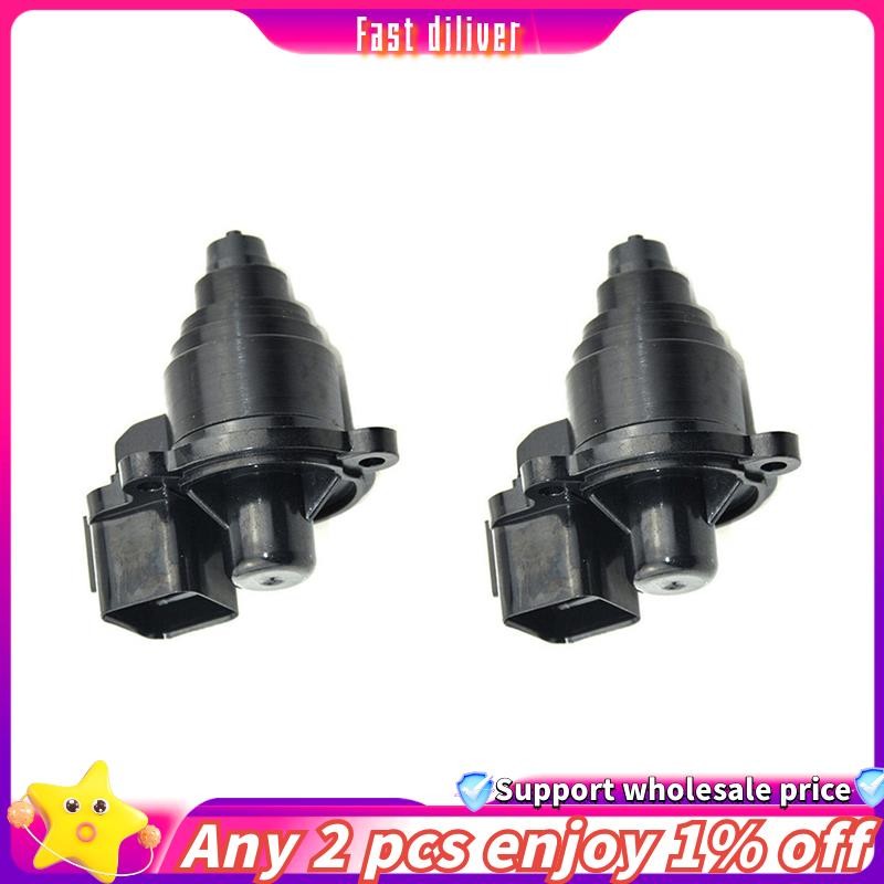 JR-2X ABS Idle Air Control Valve MD614713 MD614946 MD614743 MD614918 ...