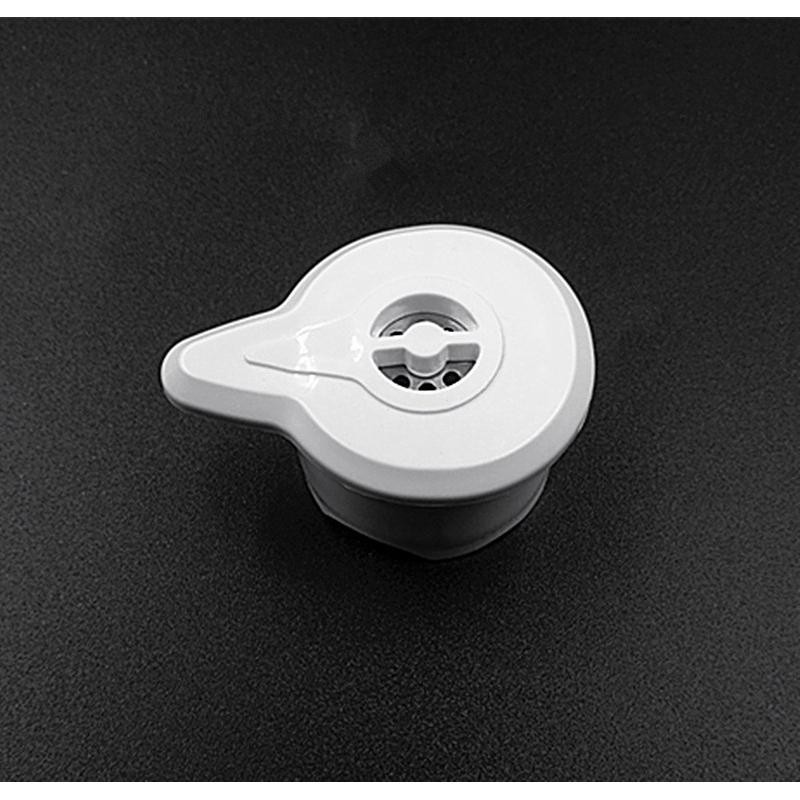 Original ASD Electric Pressure Cooker Exhaust Valve High Pressure ...