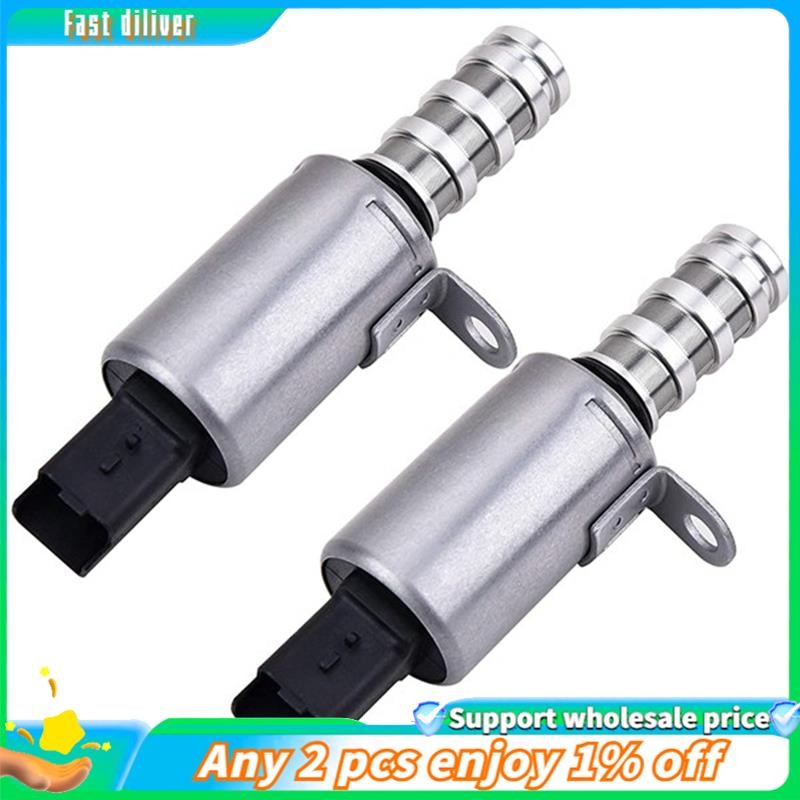 In stock-VVT Variable Valve Timing Solenoid for MINI COOPER VANOS ...