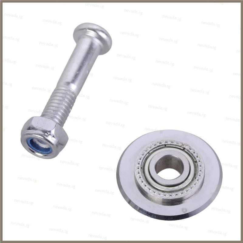 Nevʚ ɞ Hardness Scoring Wheel Manual Tile Cutting Machine Glass Ceramic ...