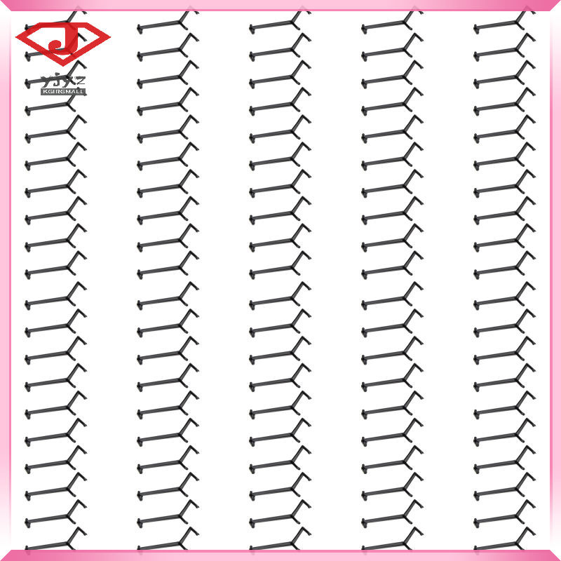 100 Pcs Bender Spreader Fruit Tree Branch Puller Tomatillo Plant ...