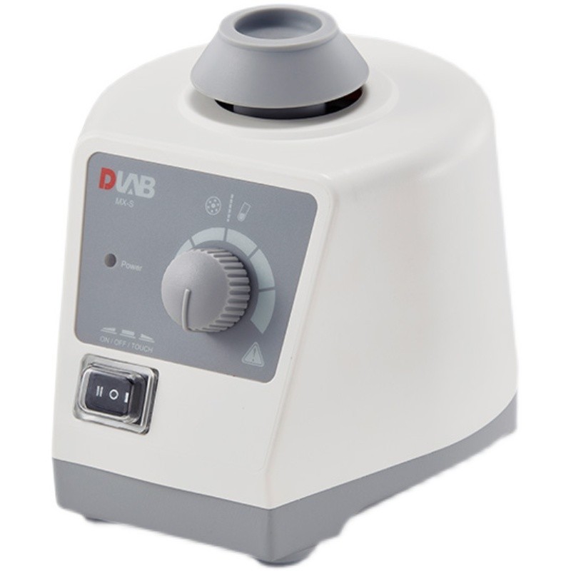 Dlab MX-S Adjustable Vortex i Mixer MX-F/E Fixed Mixer Mixing ...