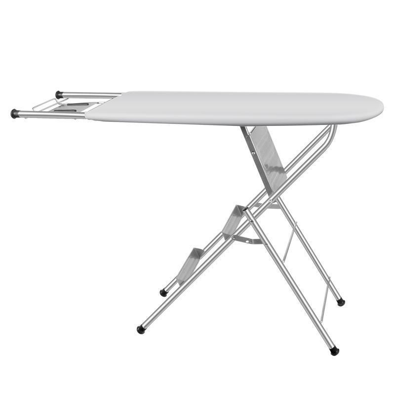 Ladder Ironing Board Household Folding Ironing Board High-End Electric ...