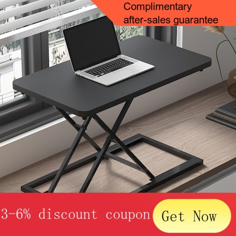 Fast delivery Upper Table Standing Elevated Working Platform Foldable ...