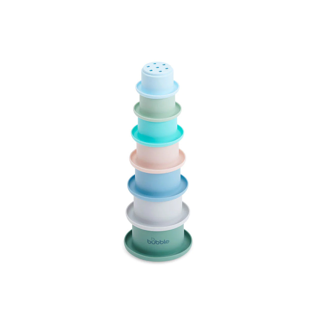stacking cups - Prices and Deals - Jun 2026 | Shopee Singapore