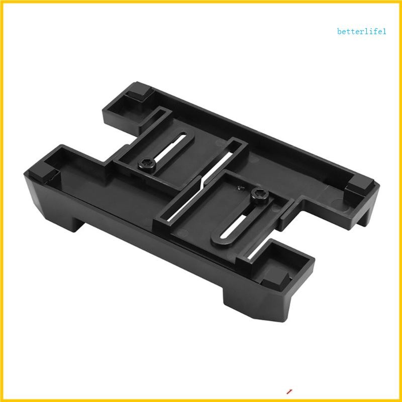 BTM A01 PC Case Tower Foot Pad M05 Chassis Support Feet Enhances ...