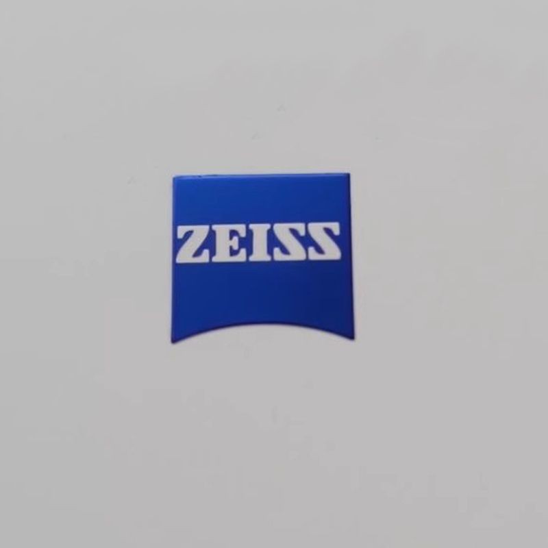New Sticker vivo Mobile Phone LOGO LOGO Suitable for Camera Lens Mobile ...