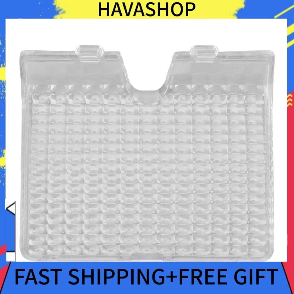 Havashop Interior Overhead Dome Light Lens Stylish FA01 51 351A Roof ...