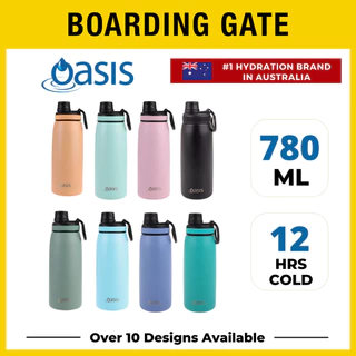 Boarding Gate Official Store, Online Shop Apr 2025 | Shopee Singapore