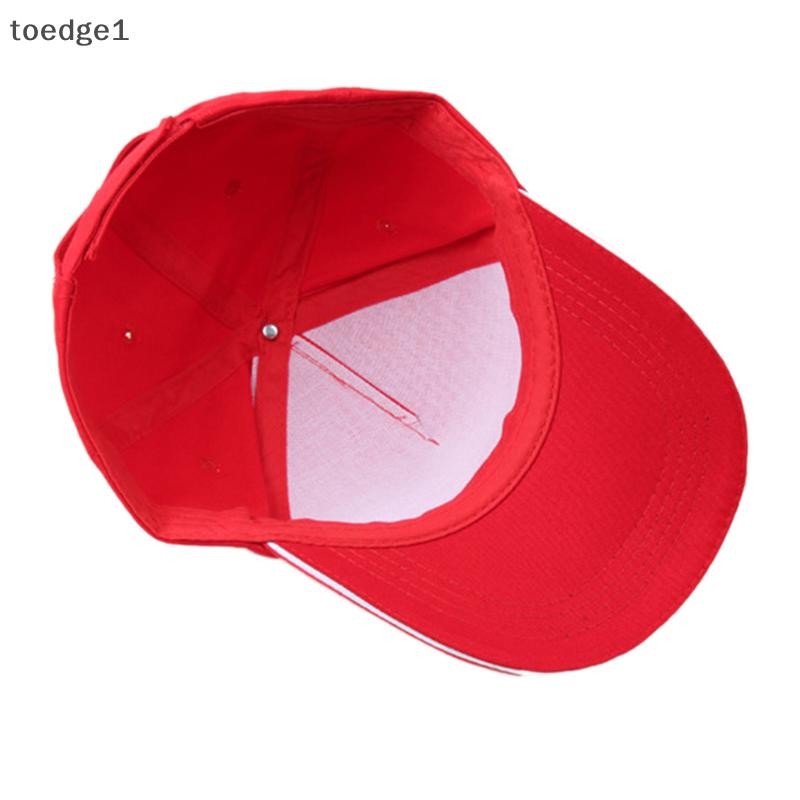[TOE] Bubba Gump Shrimp Baseball Hat Snapback Cap Cosplay Men Women ...