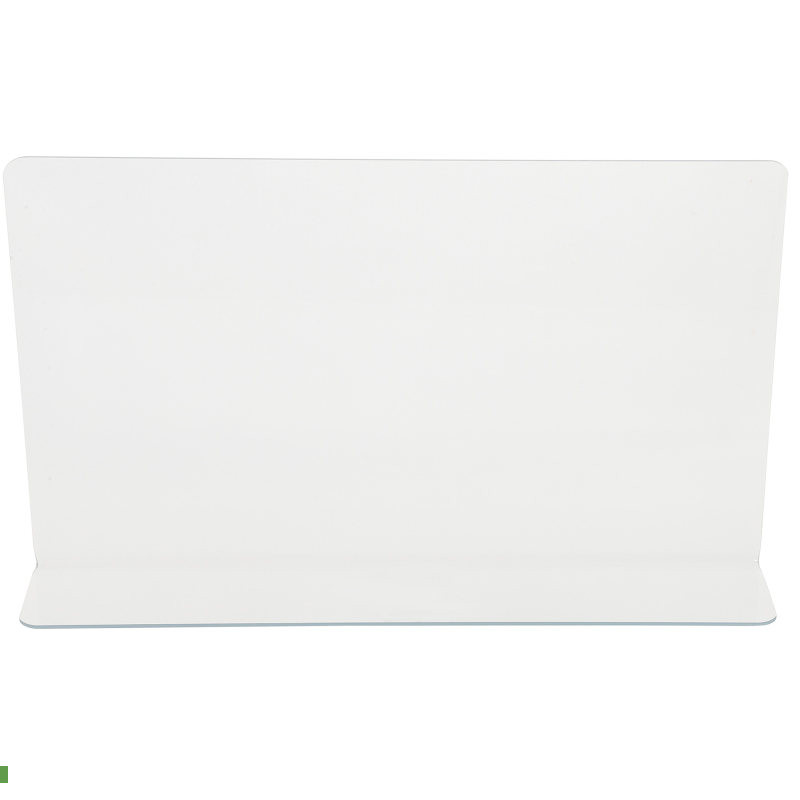 Toilet Bathtub Splash Guard Bathroom Splashing PVC Shower Water Faucet ...