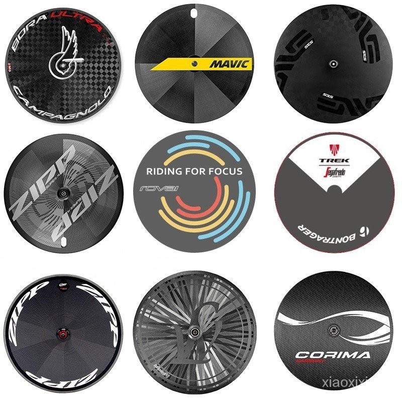 【In stock】Sg In Sticker Bicycle Sticker Bicycle Sticker Color Change ...
