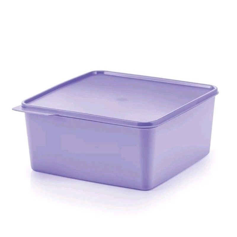Tupperware Snack & Stack 5L Cozy Nest (1pcs) | Shopee Singapore
