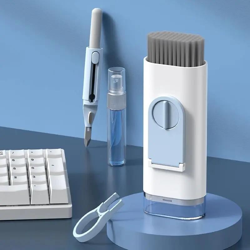 Cleaning Keyboard Handy Tool Deep Cleaning Keyboard Cleaning Mechanical ...