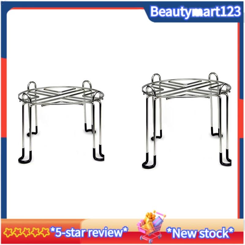 Water Filter Stainless Steel Stand Tall Countertop Stand Tall Water ...