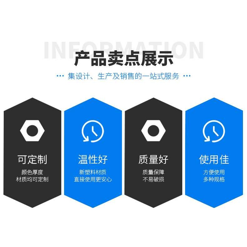 Supply production3021Phenolic Laminated Paper Board Cutting Phenolic ...