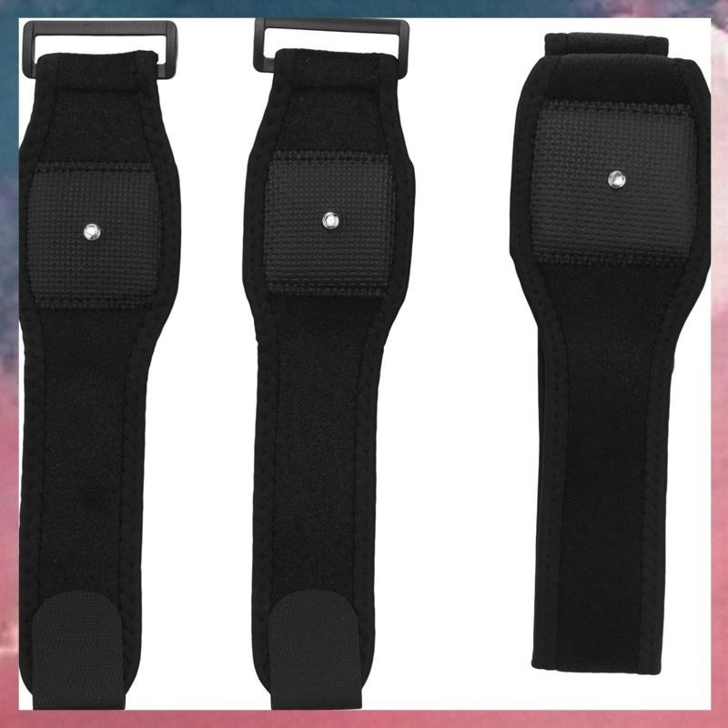 Vr Tracking Belt and Tracker Belts for Htc Vive System Tracker Putters ...