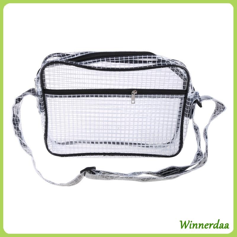 WINN Anti-static Cleanroom Engineer Bag for Semiconductor Cleanroom ...