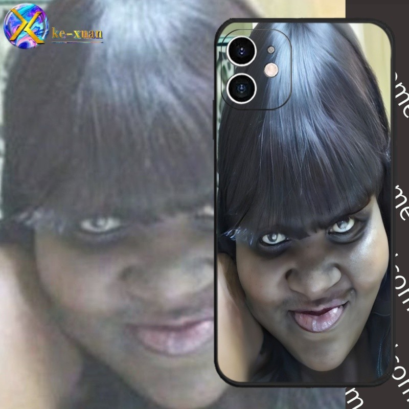 Sand Sculpture Ugly to Explosion Funny iphone16 13 11 x 11promax xs xr ...