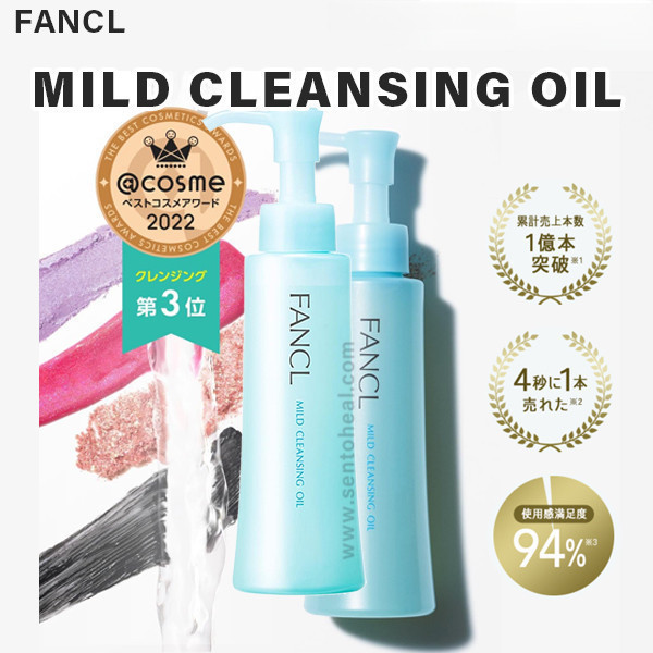 Shopee Singapore | Buy Everything On Shopee