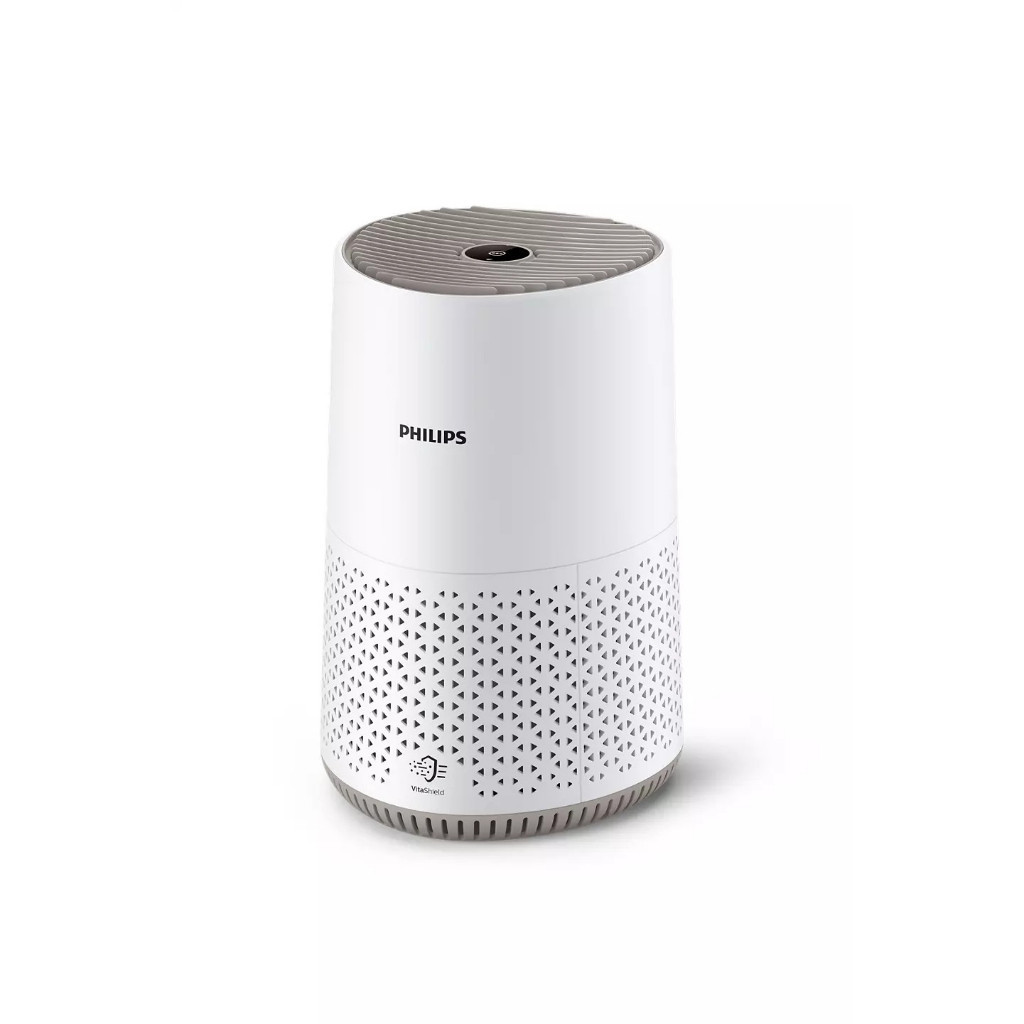 Philips AC0650/10 | AC0820 | AC0850/20 | AC3033/10 Air Purifier. Beat ...