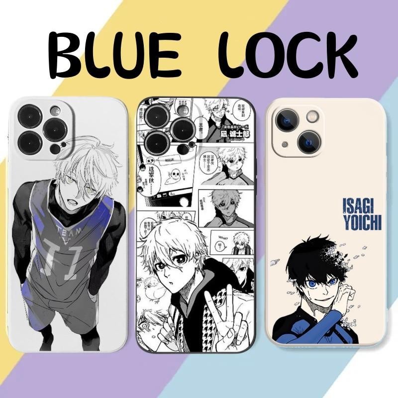 Case Cover for IPhone 15 Pro Max 14 11 12 13 Mini X XS XR 8 7 6S Plus ...