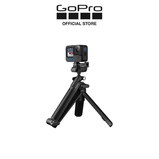 GoPro SG Official Store, Online Shop Feb 2026 | Shopee Singapore