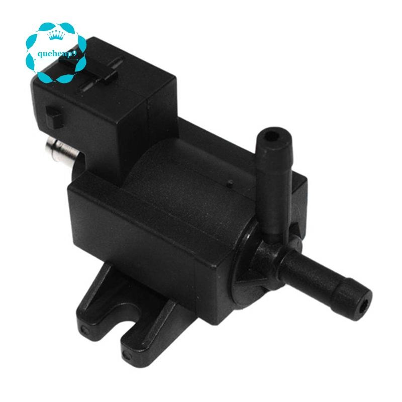 Turbocharger Solenoid Valve 55577092 55557806 55352099 70222100 for ...