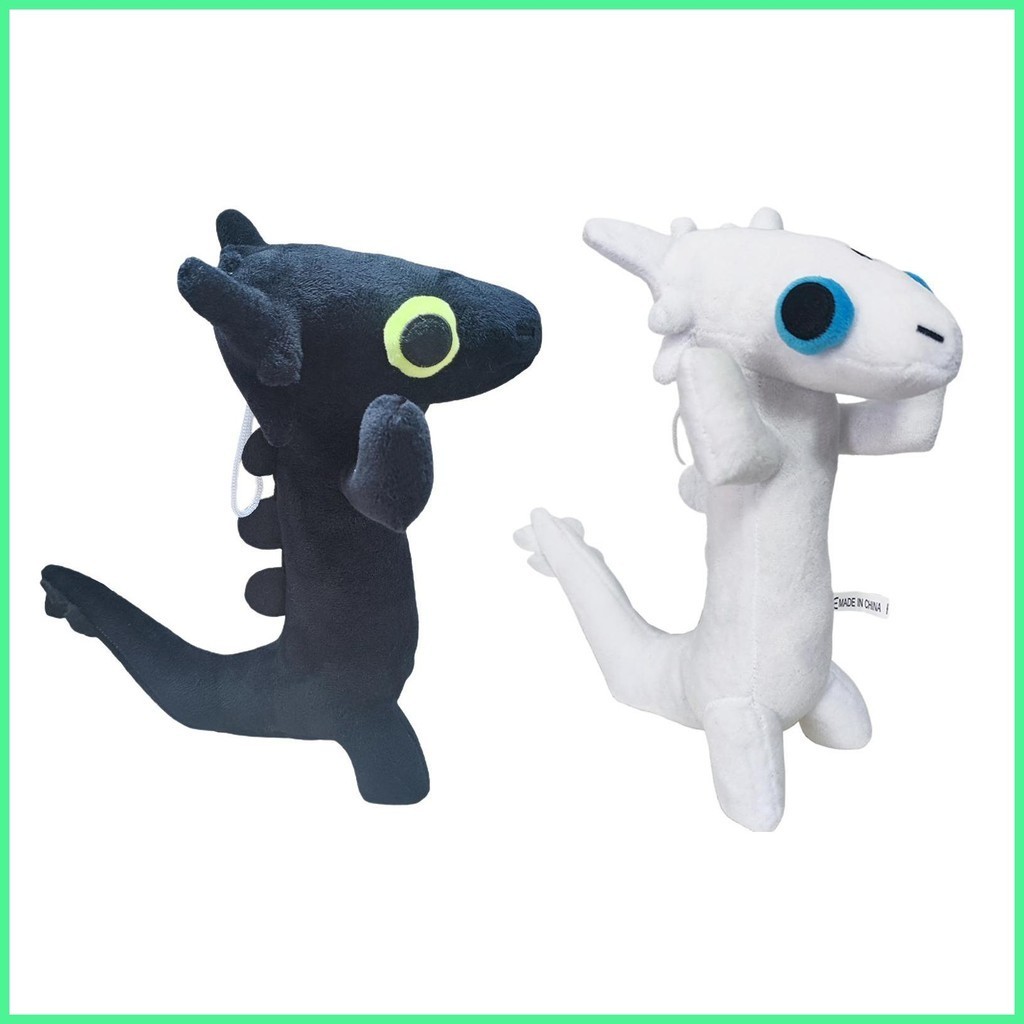 Dancing Dragon Meme How to Train Your Dragon Toothless Dancing Plush ...