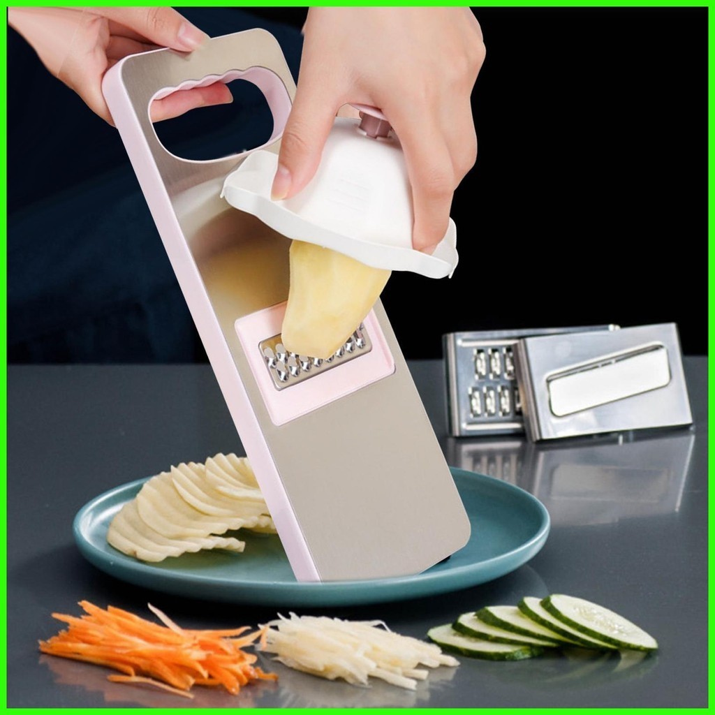 Kitchen Hand Protector Restaurant Veggie Grater Hand Guards Food Safety ...
