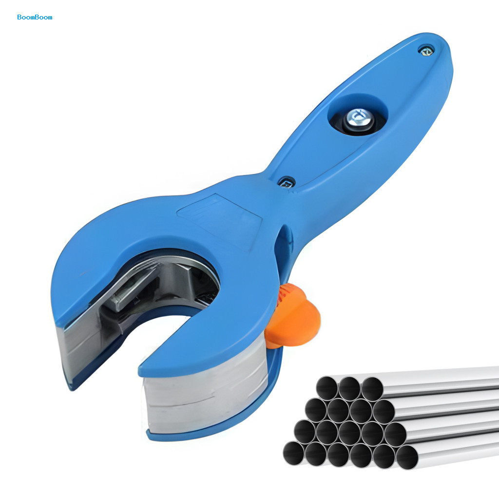 Fast Stainless Steel Cutter Pipe Cutting Tool Professional Pipe Cutter ...