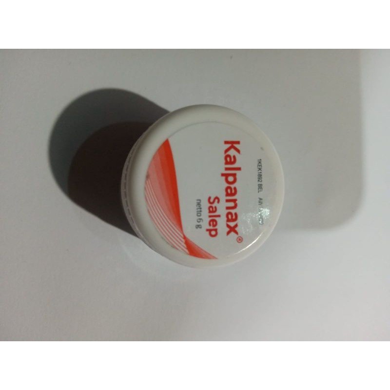 Today's special KALPANAX ANTI-FUNGAL OINTMENT | Shopee Singapore