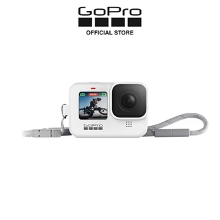 GoPro SG Official Store, Online Shop Mar 2026 | Shopee Singapore