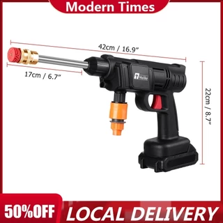 Buy water jet high pressure At Sale Prices Online - August 2025 | Shopee Singapore