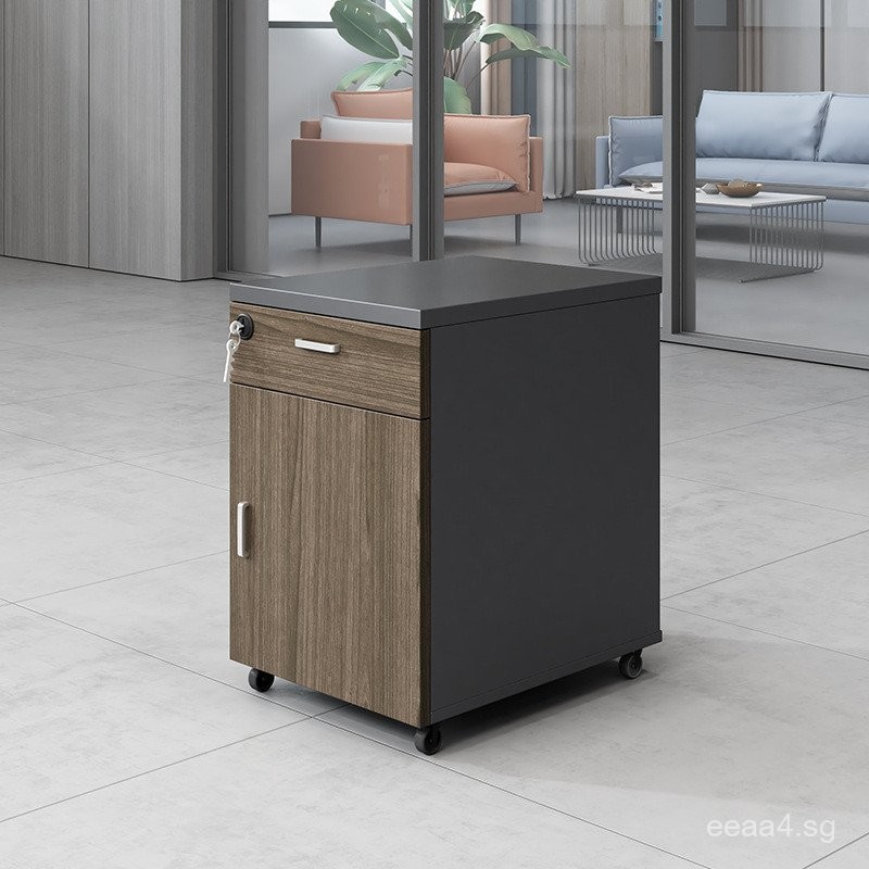 Low Cabinet Meeting Room Tea Cabinet Office Cabinet File Cabinet ...
