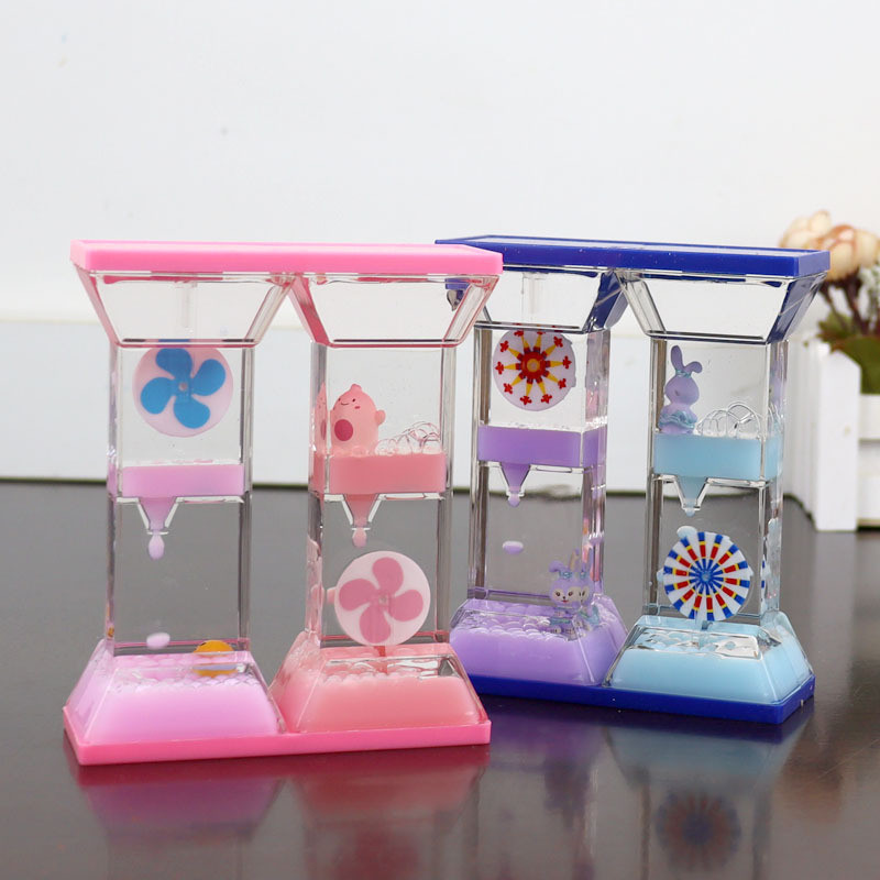 Monroe Department Store Genuine Ready Stock Influencer Dream Pudding ...