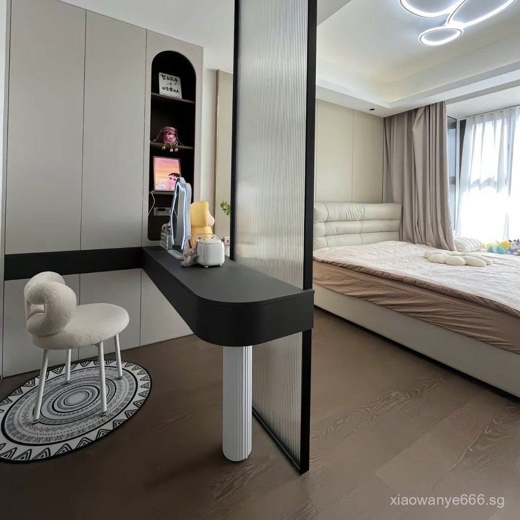 Dressing Table Support Leg Bar Table Dining Table Island Round Coffee ...