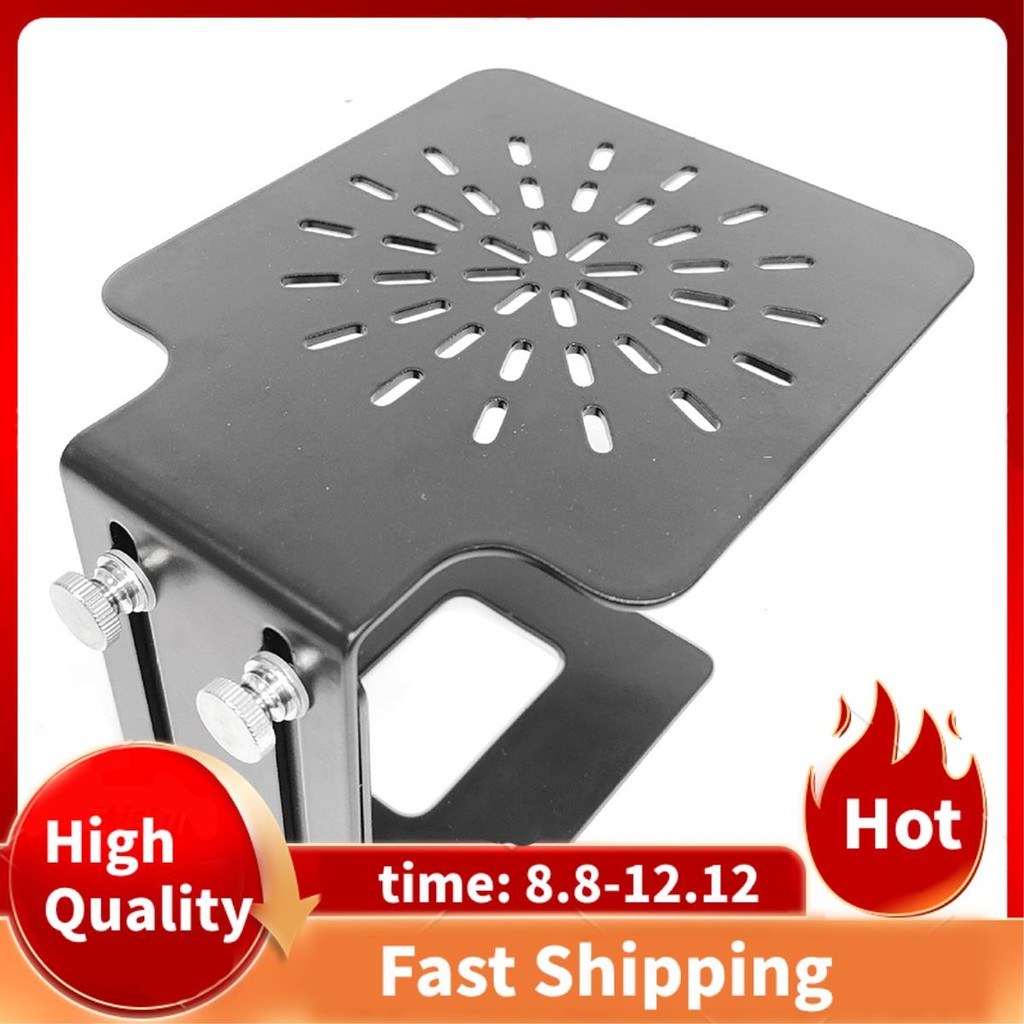 Coffee Scale Frame Height Adjustable Coffee Machine Scale Increased ...