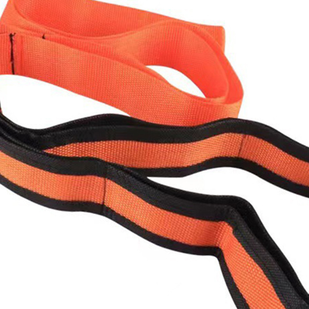 2-Person Lifting Moving Strap Lift Move Carry Furniture Lifting Strap ...