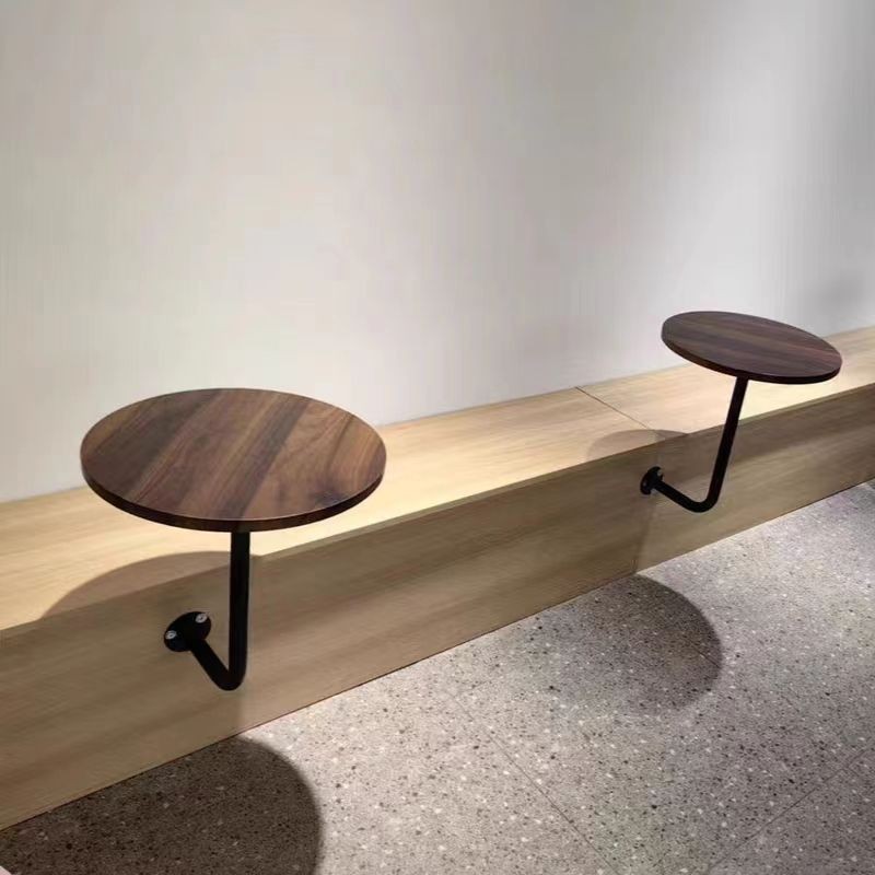 Modern Milk Tea Drink Shop Cake Shop Coffee Shop High-Profile Figure ...